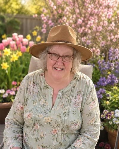 Deborah Dorothy Radi Obituary (1956 - 2026) - Grand Forks, ND - KWWL
