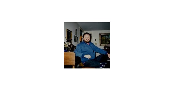 William Houser Obituary (2024) - Brigham City, UT - Gillies Funeral ...