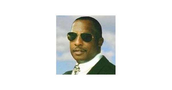 William Randolph Smith Obituary (2025) - Austin, TX - A Life ...