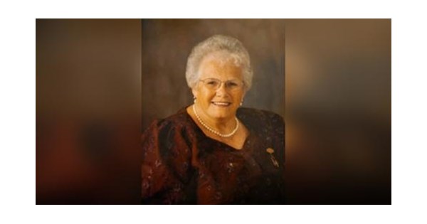 Mary Jane Eaton Obituary (2022) - Wallingford, VT - Durfee Funeral Home ...
