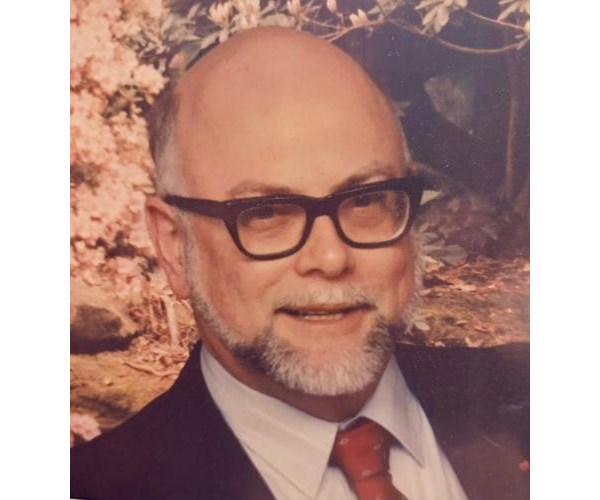 LaVerde Kuns Obituary (2026) - Clyde, OH - Auxter-Recker Funeral Homes ...