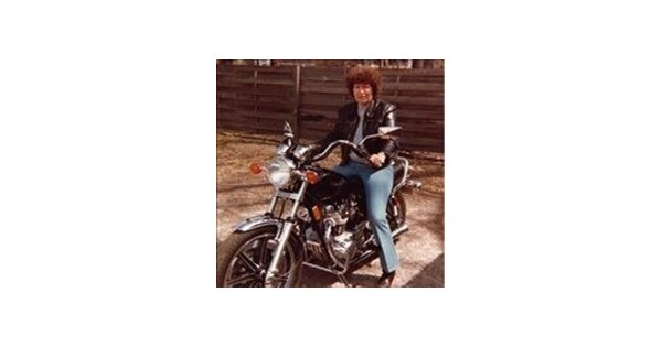 Barbara Orville Bodell Obituary (2025) - Charlotte, MI - Pray Funeral ...