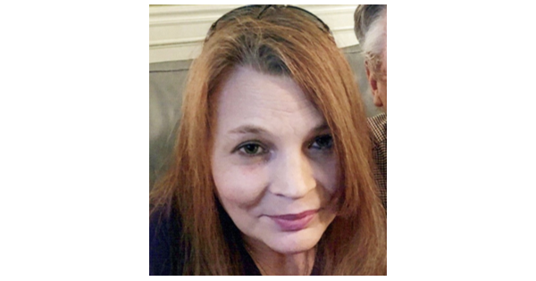 Julie Lynn Boone Obituary (2023) - Louisville, KY - Highlands Family ...