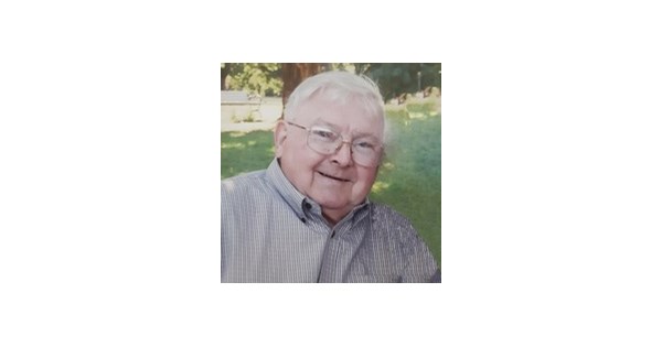 Joseph Butwell Obituary (2022) - Newburgh, NY - Brooks Funeral Home