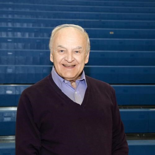 Jack Lawson Obituary (2023) - Roanoke, VA - Simpson Funeral Home ...