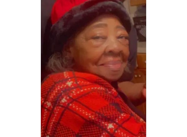 Mattie Pearl Simmons Obituary (2025) - Laurens, SC - Beasley Funeral ...