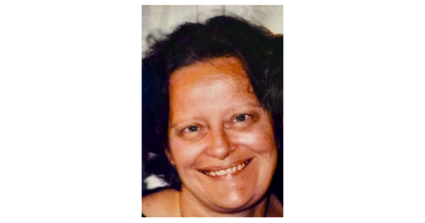 Gail Ann Bryant Obituary (2025) - Boston, MA - Casper Funeral ...