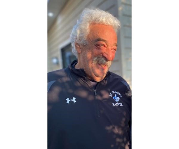 Jeffrey Bauer Obituary (2024) - Spring Valley, NY - Hellman Memorial ...