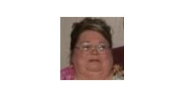 Susan Elizabeth Evans Obituary (2023) - Chickamauga, GA - Wilson ...