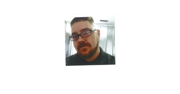 Shayne Miller Obituary (2022) - Bradenton, FL - Shannon Funeral Home ...