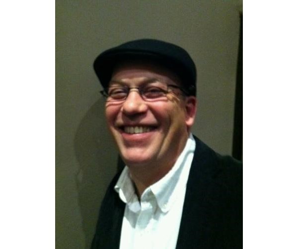 Eric Peter Gundersen Obituary (2025) - Watchung, NJ - Higgins Home for ...