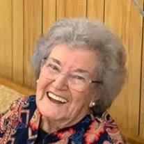 Evelyn Mack Landers Obituary (2024) - Greer, SC - The Wood Mortuary ...