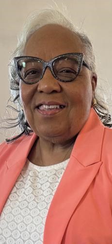 Barbara Gean Gaines Obituary (2025) - Hopkinsville, KY - Gamble Funeral ...
