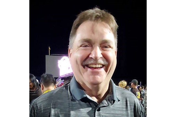 Robert A. "Bob" Schultz Obituary (2026) - Chandler, AZ - Legacy Funeral ...