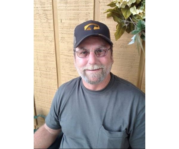 Gordon "GP" Weatherly Jr Obituary (2026) - Garrison, TX - Laird Funeral ...