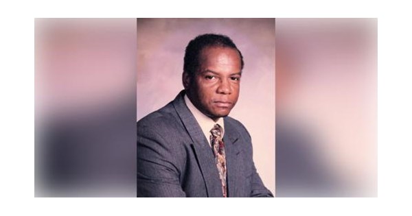 Mr. Roy Williams Jones Obituary (2023) - Thomson, GA - Thomson Funeral ...