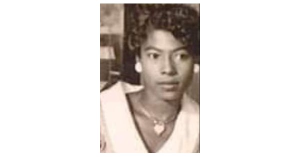Annie Mae Williams Obituary (2026) - Montgomery, AL - E. G. Cummings ...