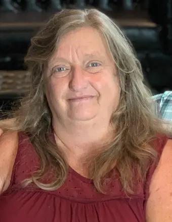 Barbara Lee Gibbons Obituary (2025) - Loris, SC - Hardwick Funeral Home ...