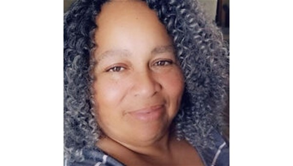 Annie Morgan Obituary (2025) - Jacksonville, NC - Johnson Funeral Home ...