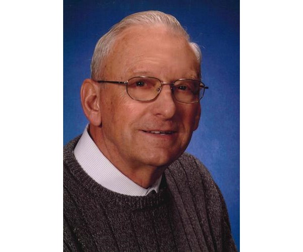 Merle Mangold Obituary (2026) - Manchester, IA - Leonard-Muller Funeral ...