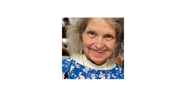 Diana L. Panzer Obituary (2024) - Iola, WI - Voie Funeral & Cremation ...