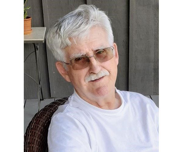 Alvin R. Doonan Obituary (2025) - Crosby, MN - Koop Funeral Home - Crosby