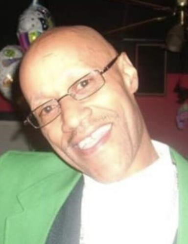 Norris L. Watkins Obituary (2023) - Athens, GA - WINFREY'S MUTUAL ...