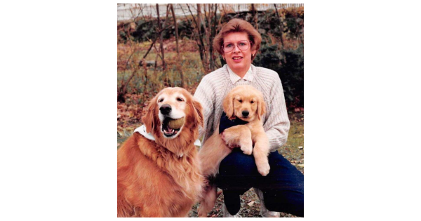 Meredith Merry Robinson Obituary (2023) - Camden, ME - Long Funeral ...