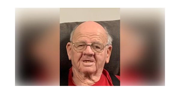 Neal Scott Obituary (2023) - St Paul, KS - Smith-Carson Wall Funeral ...