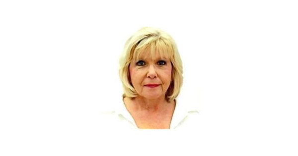 Judy B. Carr Obituary (2025) - Bonita Springs, FL - Shikany's Bonita ...