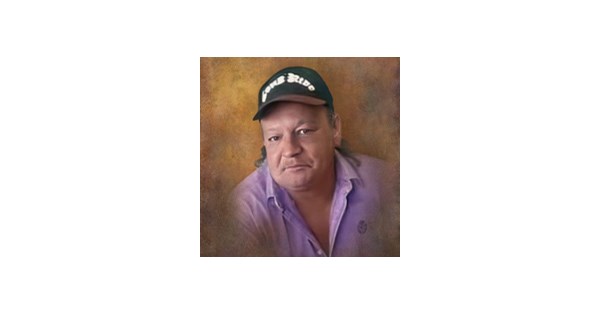 Steven Hemingway Obituary (2023) - Madison, IN - Morgan & Nay Funeral ...