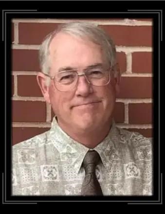 Donald Ray Moore Jr. Obituary (2024) - Wittenberg, WI - Schmidt ...
