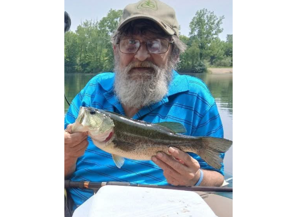 Gary W. Cleghorn Obituary (2026) - Saint Clair Shores, MI - Bagnasco ...