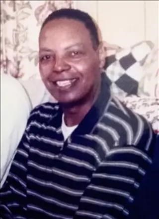Oma Lee Burris Obituary (2025) - Altus, OK - Harmon County Funeral Home ...