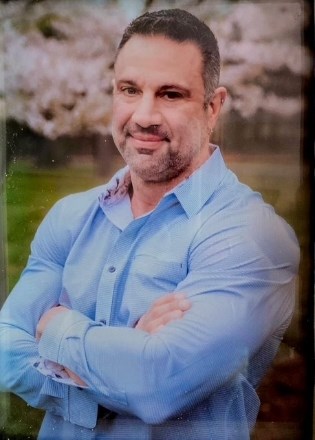 Louis Russo Obituary and Online Memorial (2026)