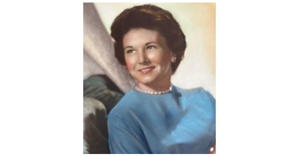 Sandra Fulford Pritchard Obituary (2024) - Chesapeake, VA - Graham ...