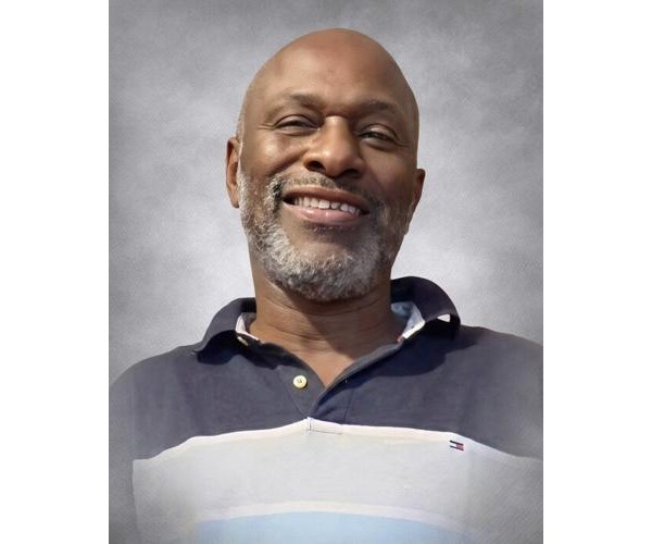 Mr. Raymond Eddie Prince Obituary (1972 - 2025) - North Charleston, SC ...
