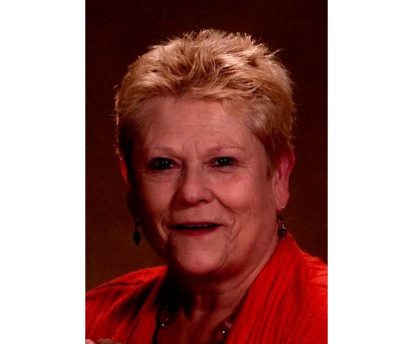 Barbara Sue Dixon Obituary (2026) - Benton, IL - Pate Funeral Home - Benton