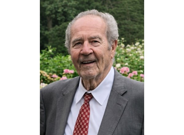 Anthony P. "Tony" Vitale Obituary (2026) - Scotch Plains, NJ - Paul ...