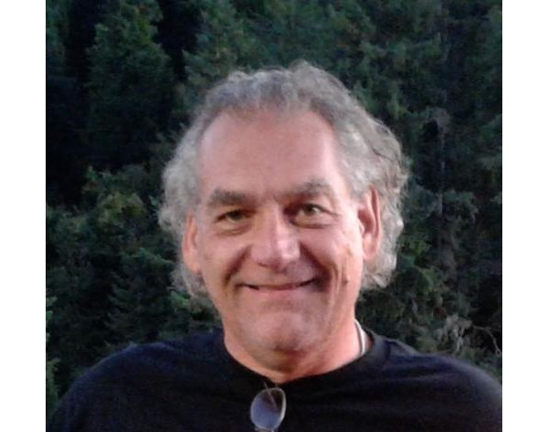 David Michael Leonardi Obituary (2023) - Knoxville, TN - Gentry Griffey ...