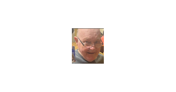 Leo Francis Dumais Obituary (2026) - Meriden, CT - Beecher & Bennett ...