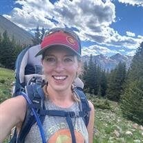 Lauren Lawton Perfors Obituary (2026) - Fort Collins, CO - Goes Funeral ...