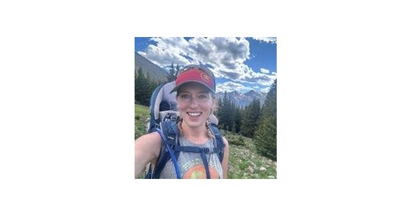 Lauren Lawton Perfors Obituary (2026) - Fort Collins, CO - Goes Funeral ...