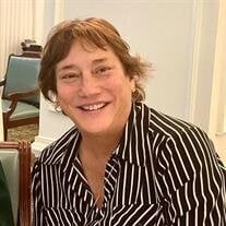Sandy K. Lewis Obituary (2025) - Saint Augustine, FL - St. John's ...