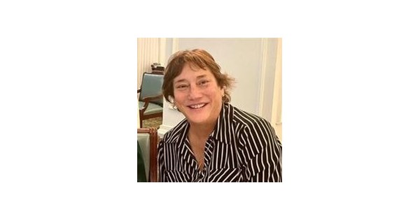 Sandy K. Lewis Obituary (2025) - Saint Augustine, FL - St. John's ...