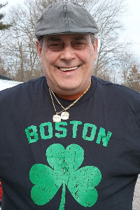 Michael P. McNeil Obituary (2026) - Boston, MA - Casper Funeral ...