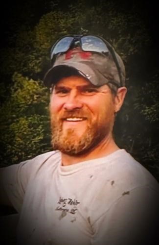 Nicholas Andrew Willard Obituary (1984 - 2025) - Saint Maries, ID - KXLY