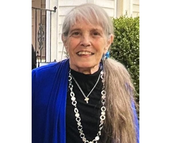 Death Notice and Obituary for Anna Faire Tucker Rupard 2023 of ...