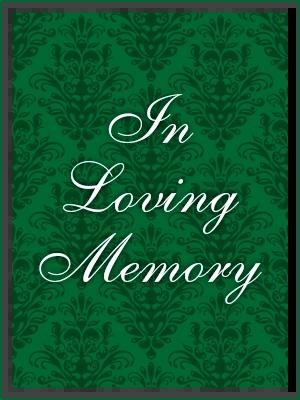 Beverly Lehn Obituary (2026) - Staten Island, NY - Cherubini-McInerney ...