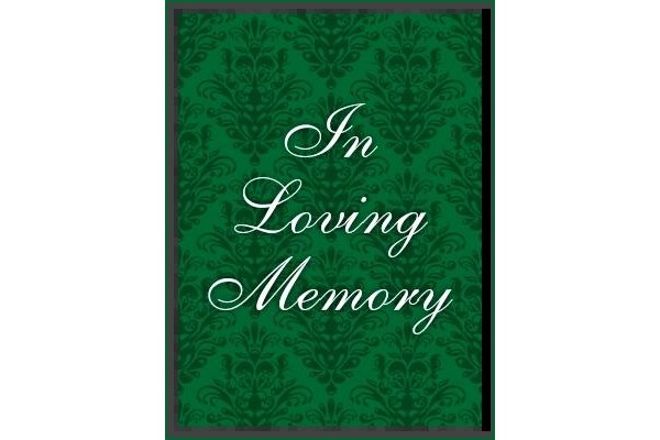 Beverly Lehn Obituary (2026) - Staten Island, NY - Cherubini-McInerney ...